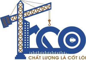 35+ Mẫu Ghế Sofa Cho Spa Đẹp, Đẳng Cấp, Khác Biệt, Hợp Xu Hướng - Xây ...